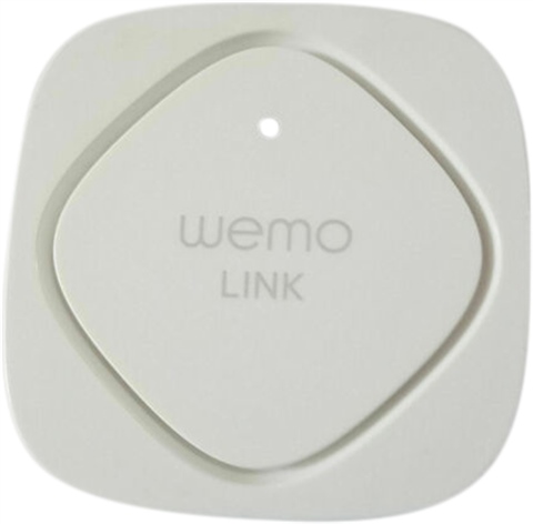 Belkin Wemo Link (F7C031UK), B - CeX (UK): - Buy, Sell, Donate